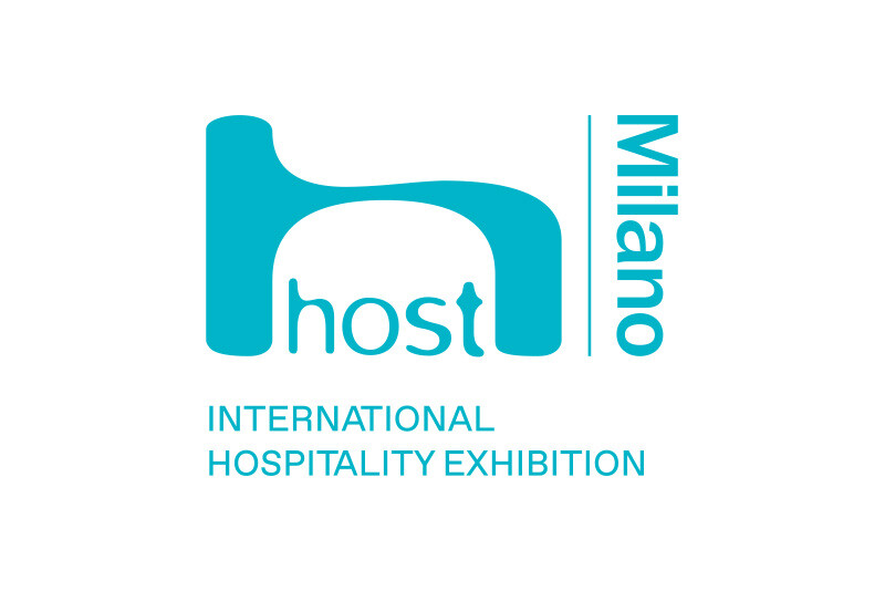 PATELEC attends Host Milano 2023 Exhibition. Hall 14P, Stand M13.